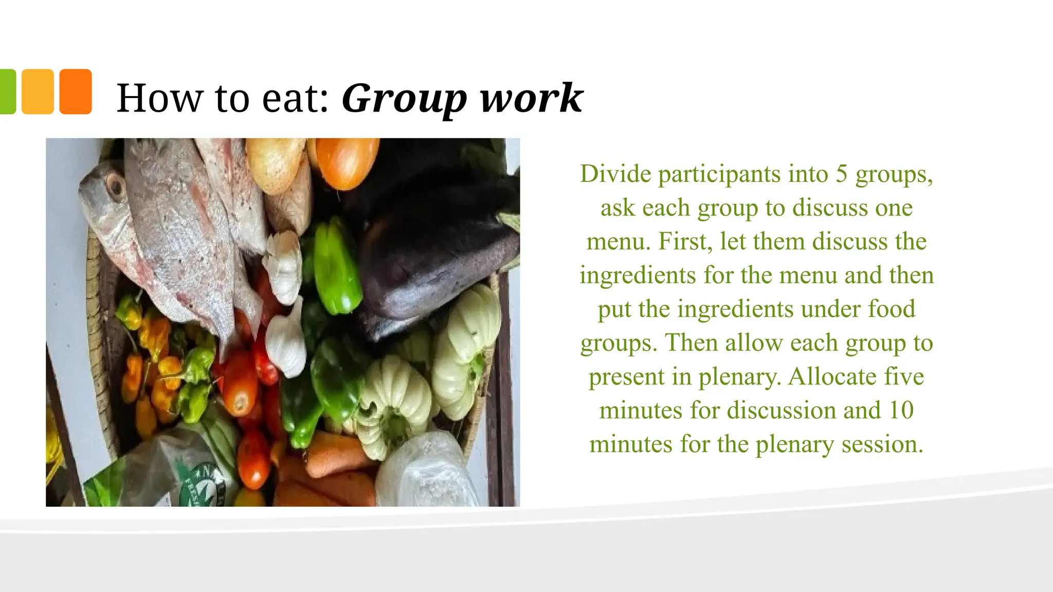 Basic Nutrition Dietary Practice_0518MT.pptx