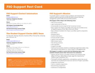 1.Orientation%20Guide_2015 | PPT