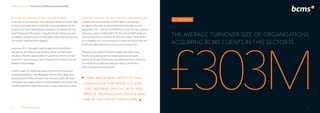 SPOTLIGHT ON MANUFACTURING & ENGINEERING | PDF