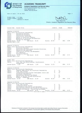 transcript (final) | PDF