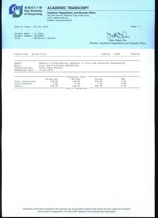 transcript (final) | PDF