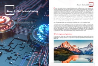 Huawei: Οι 10 κορυφαίες τάσεις του Data Center Facility για το 2024 ...