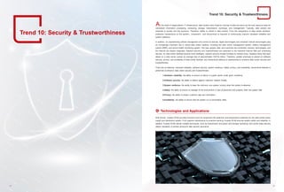 Huawei: Οι 10 κορυφαίες τάσεις του Data Center Facility για το 2024 ...