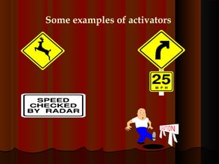 Behavior Based Safety | PPT
