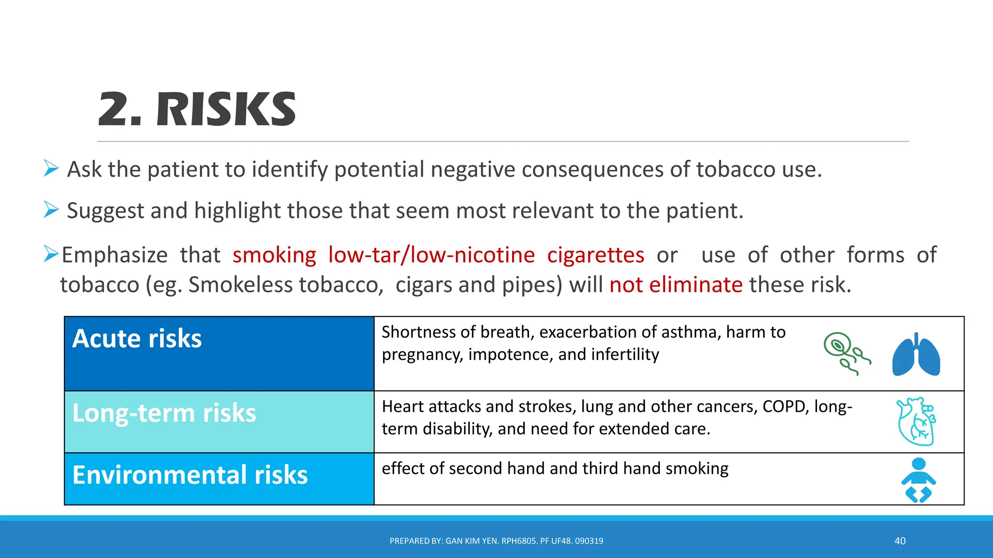 06 BEHAVIOURAL INTERVENTION IN SMOKING CESSATION.pdf