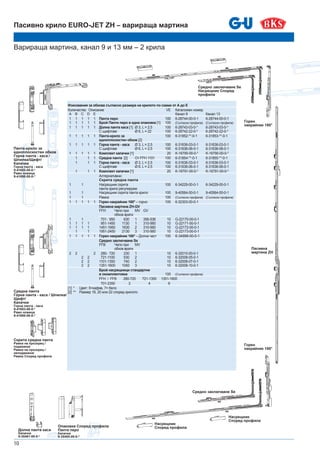 06 b euro-jet_07-09_bg | PDF