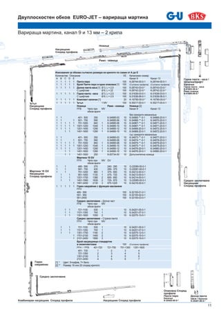 06 b euro-jet_07-09_bg | PDF