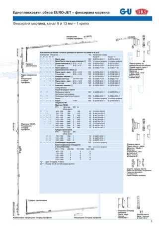 06 b euro-jet_07-09_bg | PDF