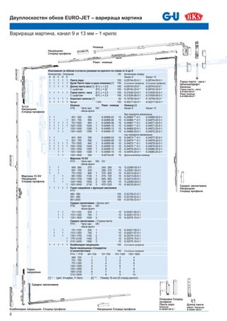 06 b euro-jet_07-09_bg | PDF