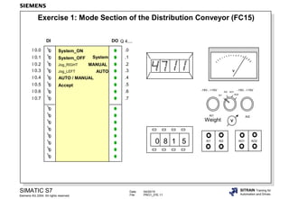 06 binary operations | PPT