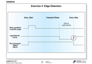 06 binary operations | PPT