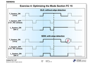 06 binary operations | PPT