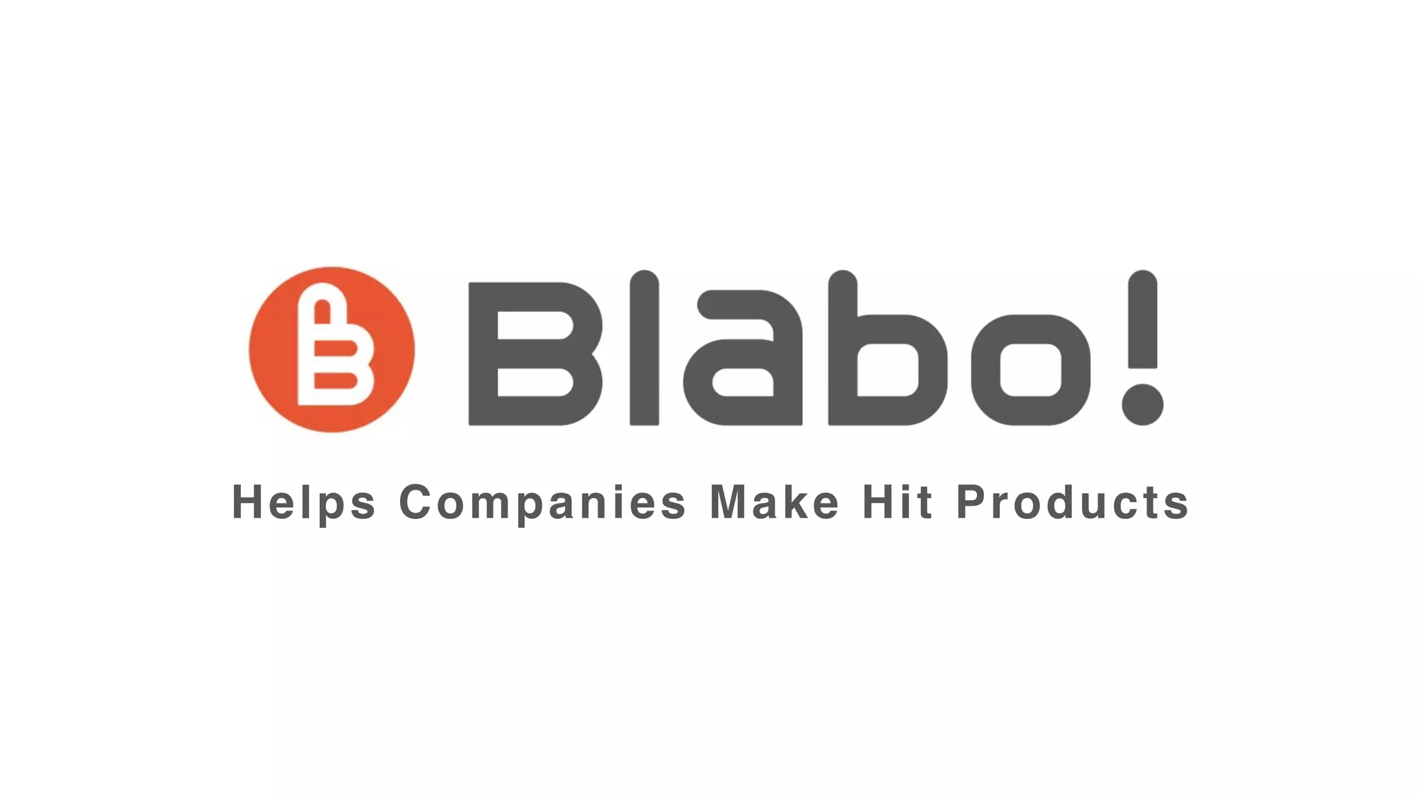 500 Kobe Batch 2: Blabo | PDF