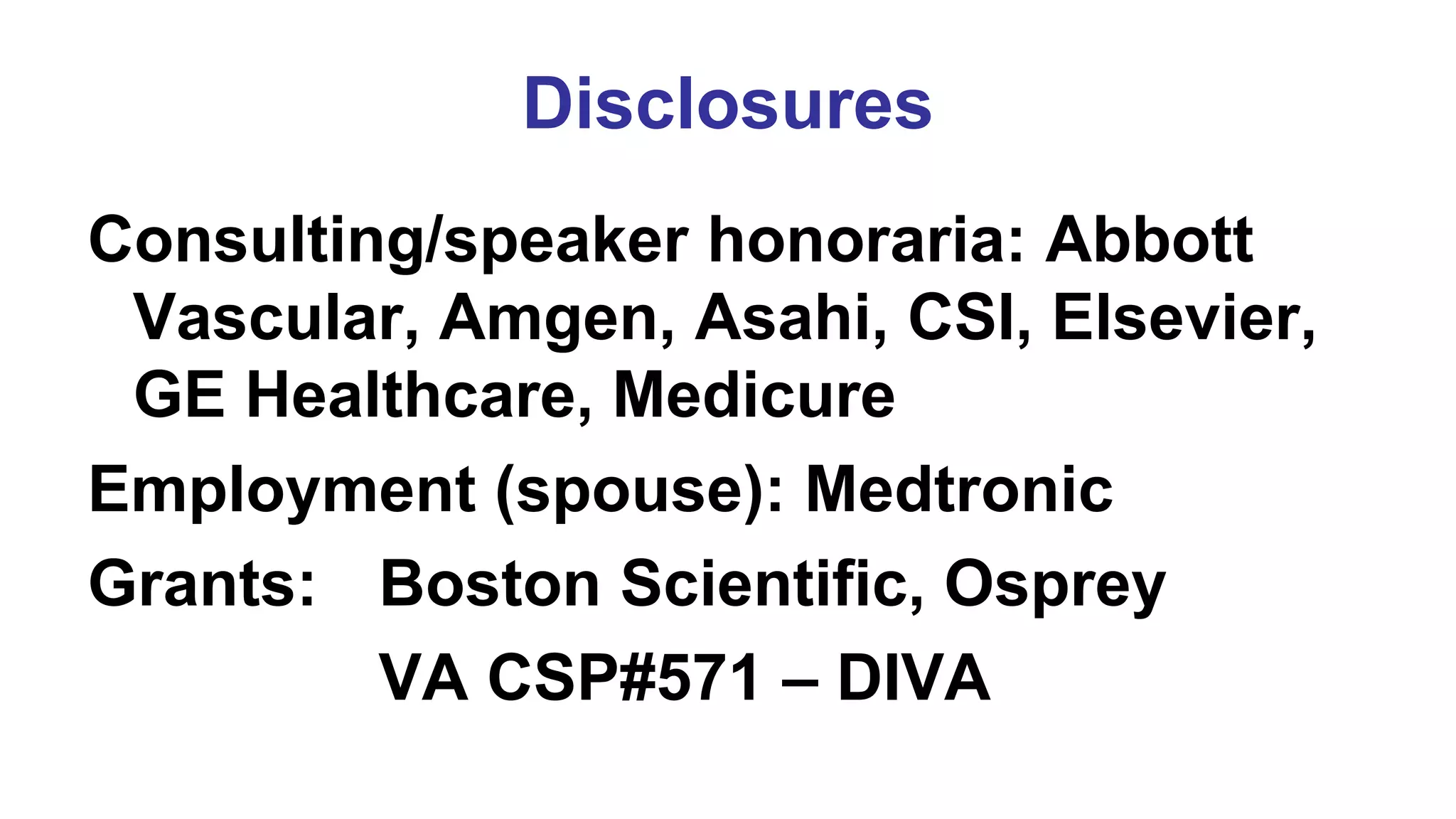 CTO in North America | PPTX