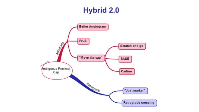 CTO in North America | PPTX