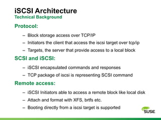 Ceph Day Taipei - Bring Ceph to Enterprise | PPT