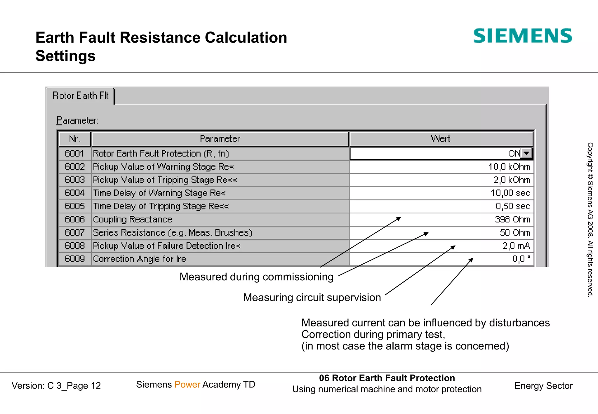 06_C_3_Rotor_Earth_Fault_Protection.ppt