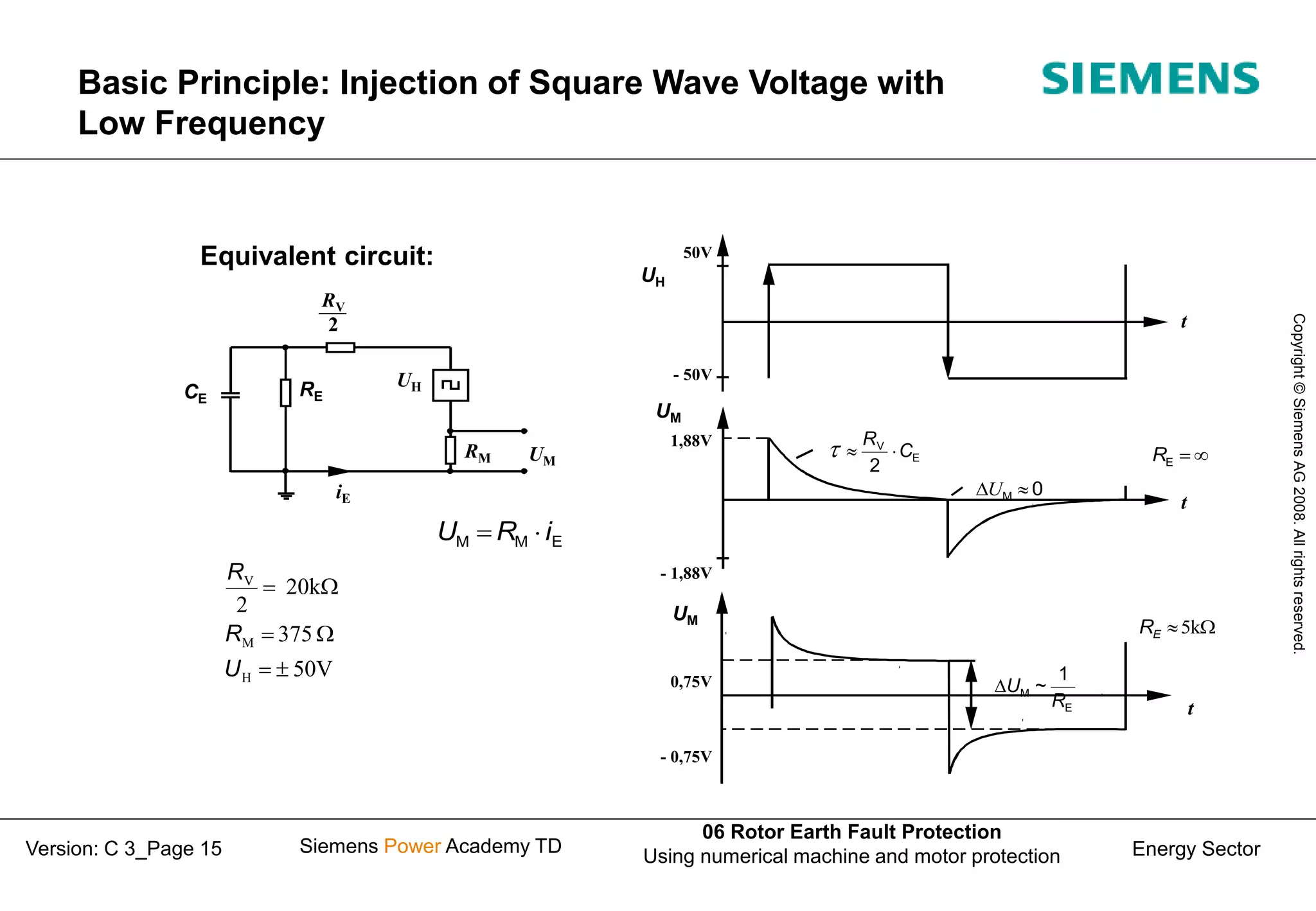 06_C_3_Rotor_Earth_Fault_Protection.ppt