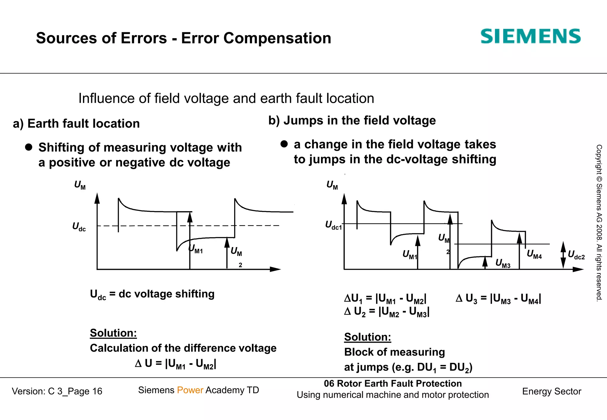 06_C_3_Rotor_Earth_Fault_Protection.ppt