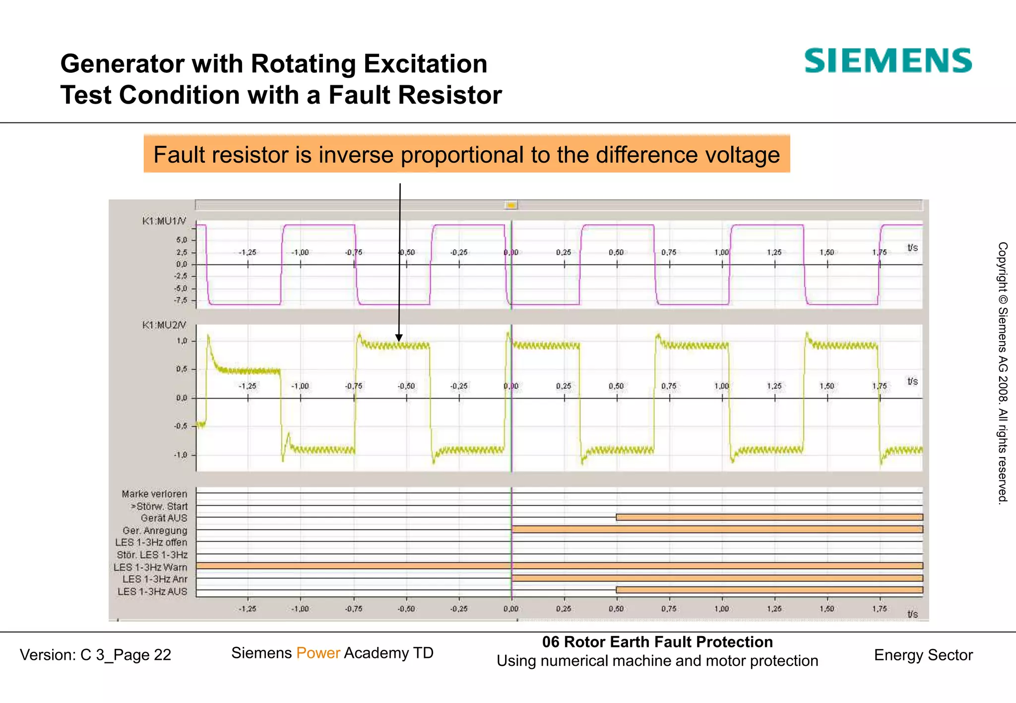 06_C_3_Rotor_Earth_Fault_Protection.ppt