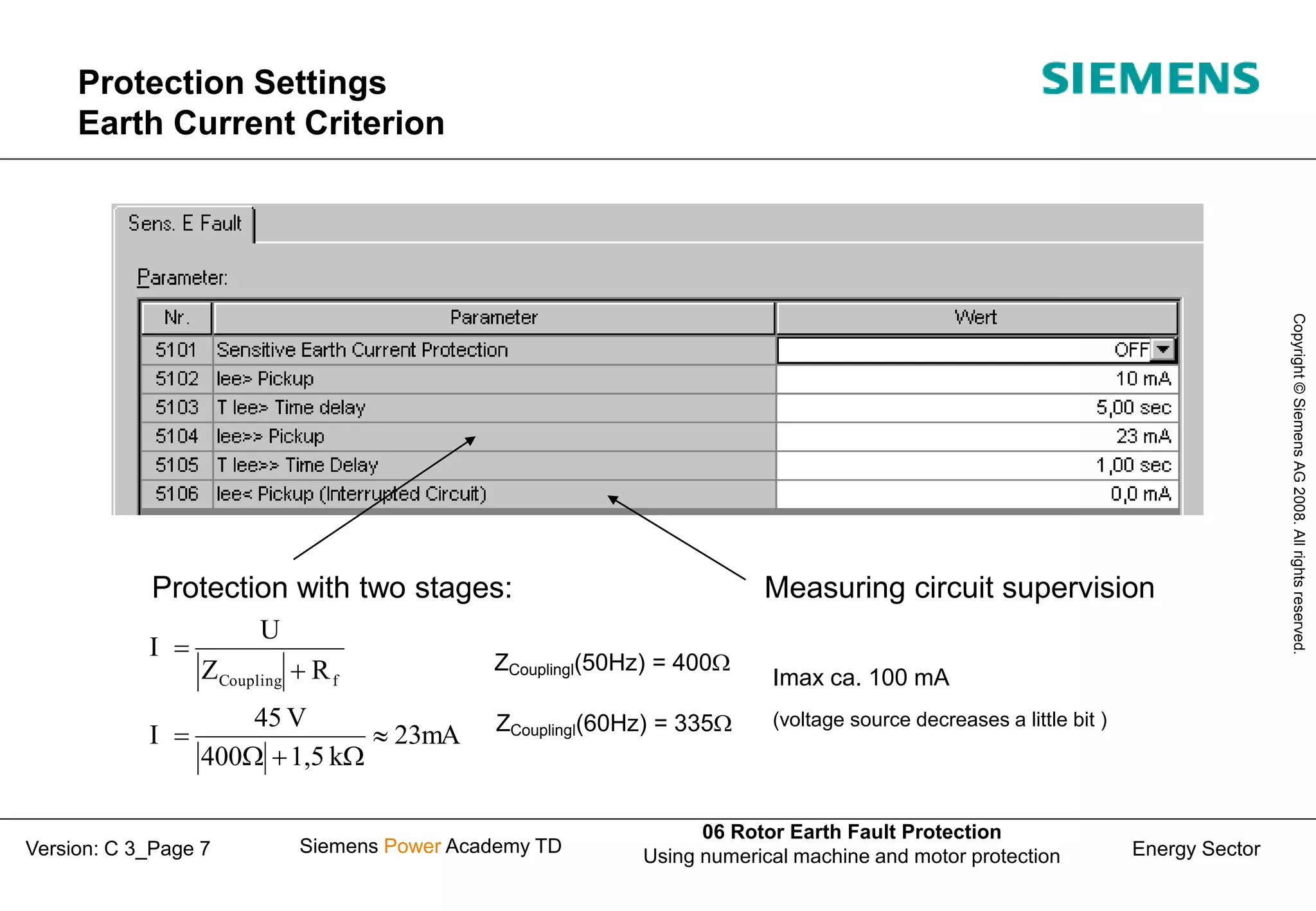 06_C_3_Rotor_Earth_Fault_Protection.ppt
