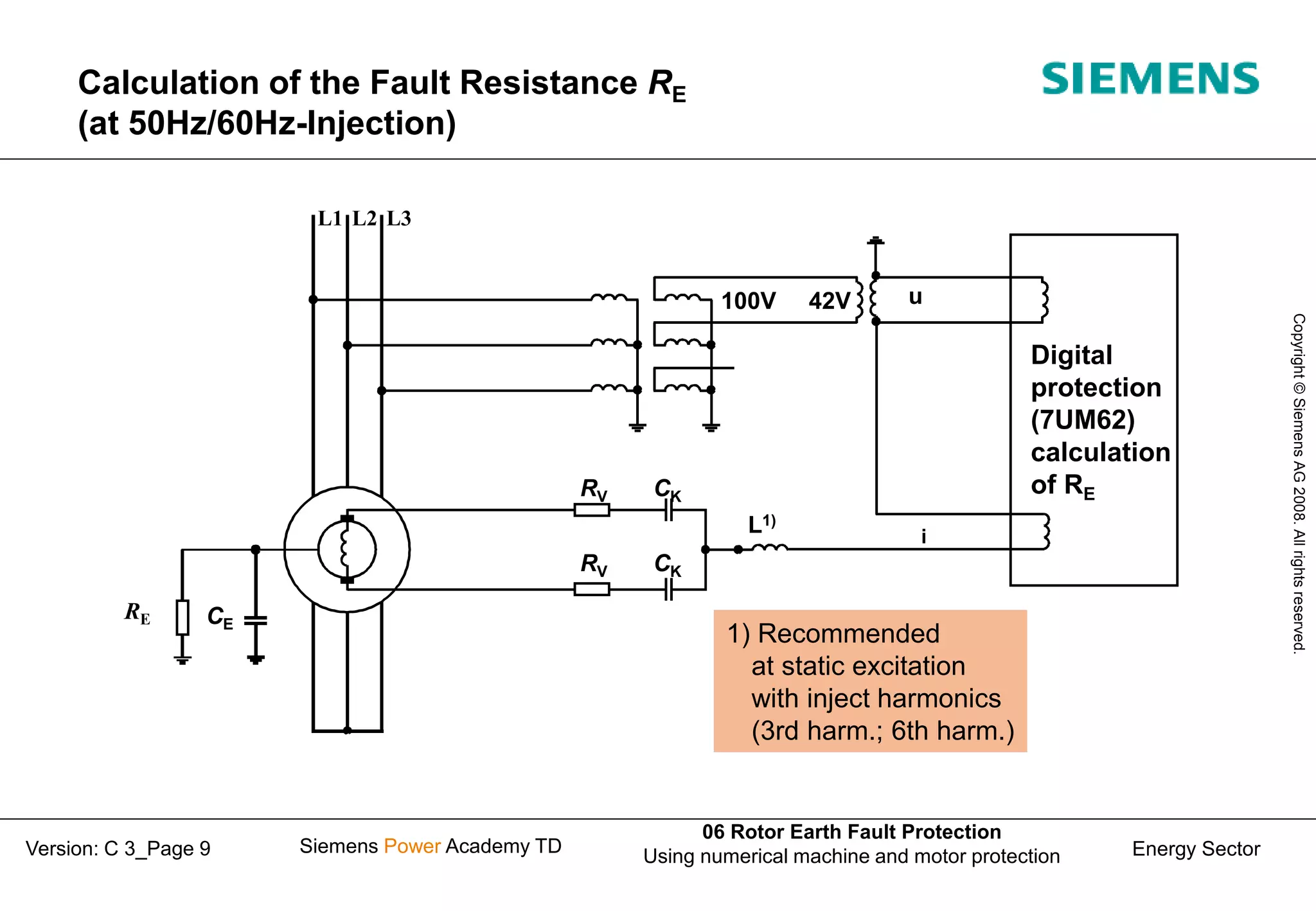 06_C_3_Rotor_Earth_Fault_Protection.ppt