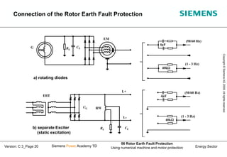 06_C_3_Rotor_Earth_Fault_Protection.ppt