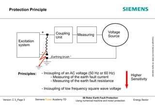 06_C_3_Rotor_Earth_Fault_Protection.ppt