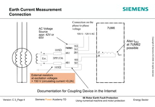 06_C_3_Rotor_Earth_Fault_Protection.ppt