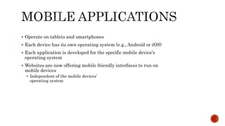 Software and its Types All About Computer Software | PPT