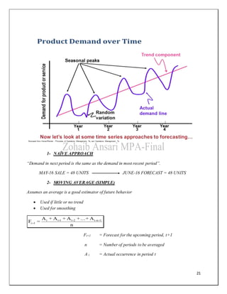 PROCUREMENT & INVENTORY MANAGEMENT | DOCX
