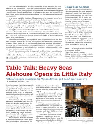 HSAH_12_012_PressKit_5 | PDF