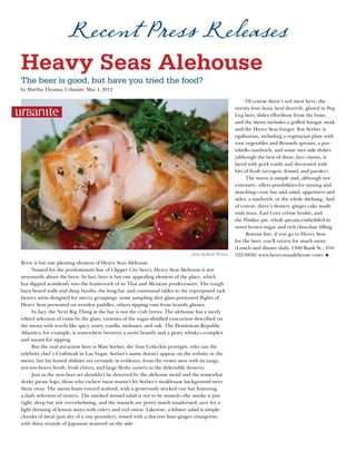 HSAH_12_012_PressKit_5 | PDF