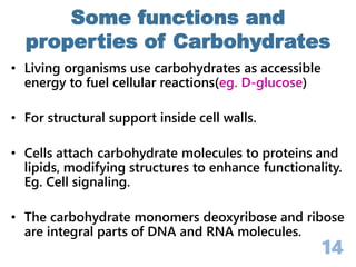 QUALITATIVE DETERMINATION OF CARBOHYDRATES.pdf
