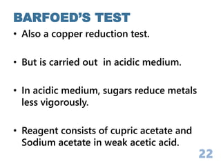 QUALITATIVE DETERMINATION OF CARBOHYDRATES.pdf