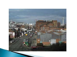 0707 Settlement Change | PPT