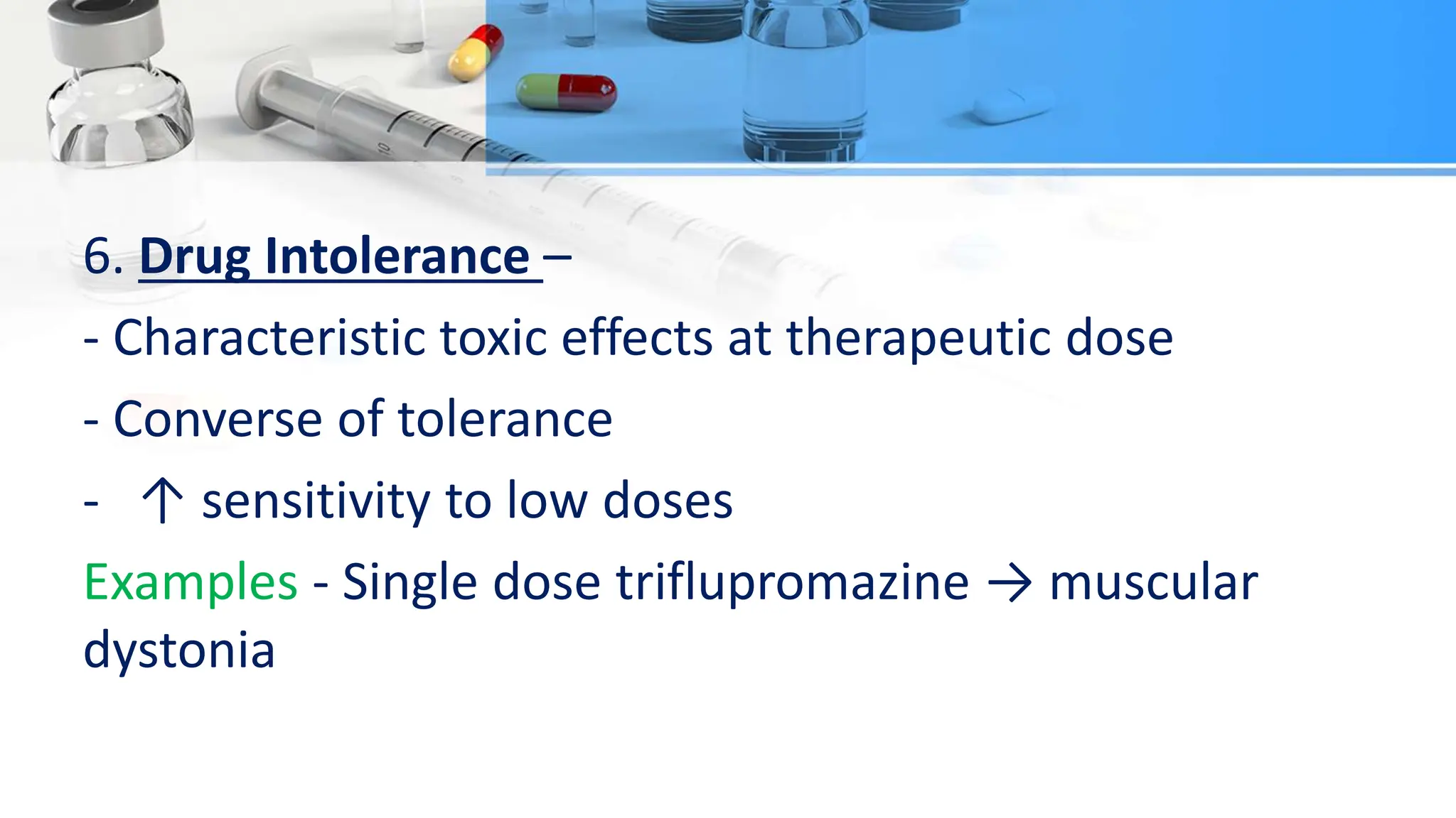 pharmacovigilance- clinical pharmacy pharm-D | PPTX