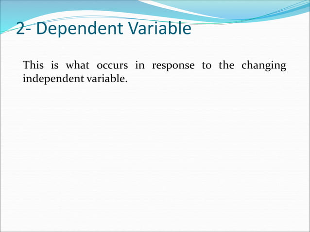 06 chapter 4 Types of variables.ppt