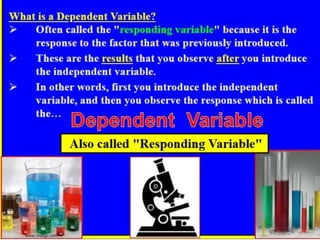 06 chapter 4 Types of variables.ppt