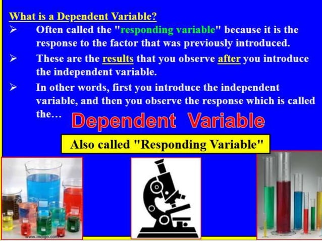 06 chapter 4 Types of variables.ppt