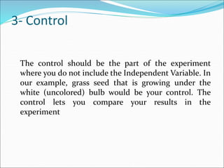 06 chapter 4 Types of variables.ppt