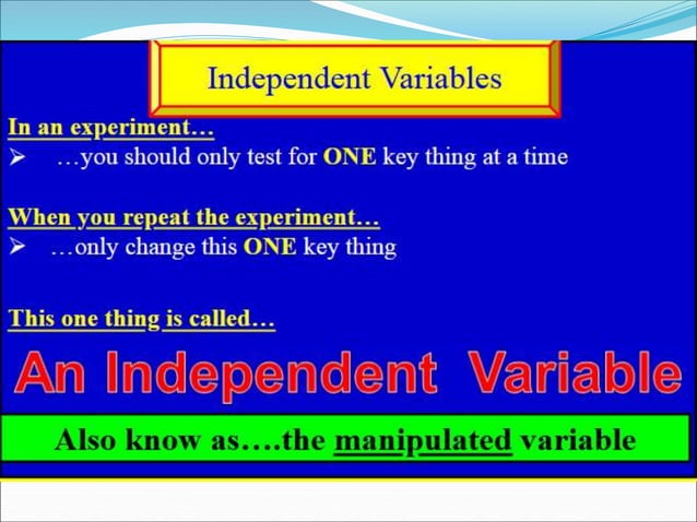 06 chapter 4 Types of variables.ppt