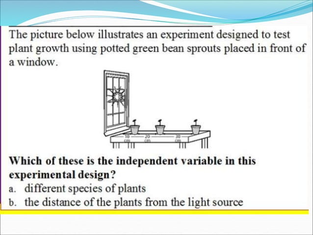 06 chapter 4 Types of variables.ppt