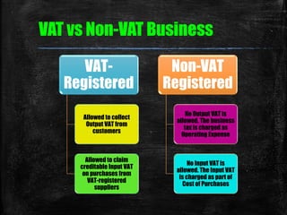 06 chapter 7 business taxes | PPT