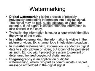 06 cie552 image_manipulation | PPT