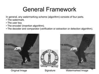 06 cie552 image_manipulation | PPT