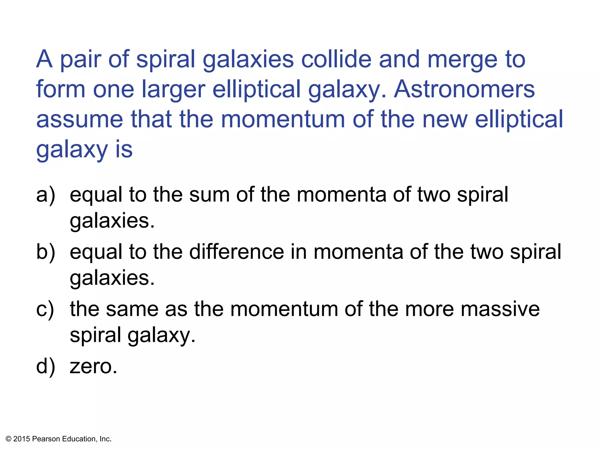 06 clicker questions | PPTX