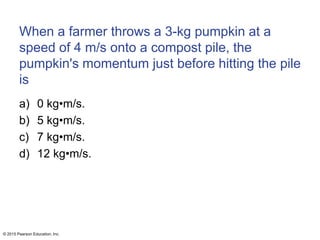 06 clicker questions | PPTX