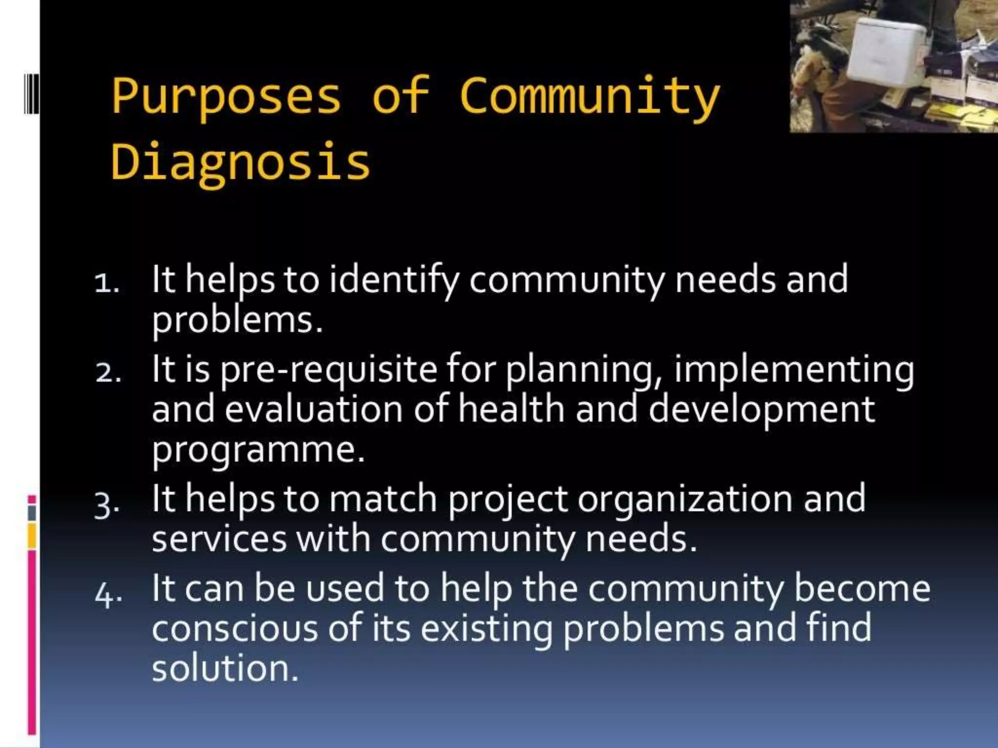 06 community-health-diagnosis-programm-cdp.pptx