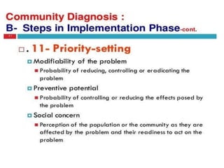 06 Community Assessment (Community Diagnosis Presentation)-4.pptx